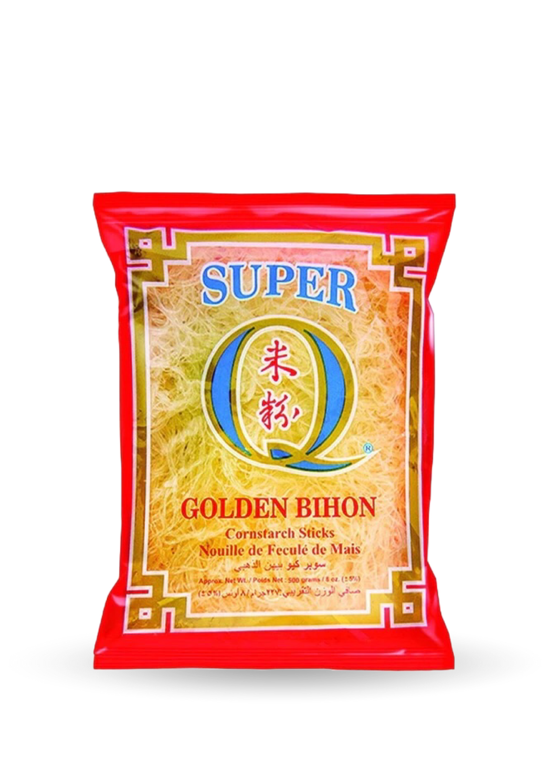 Super Q | Golden Bihon Noodles – Kabayan Asian Store